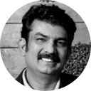 UxNow - 2020 | Conference in Delhi NCR