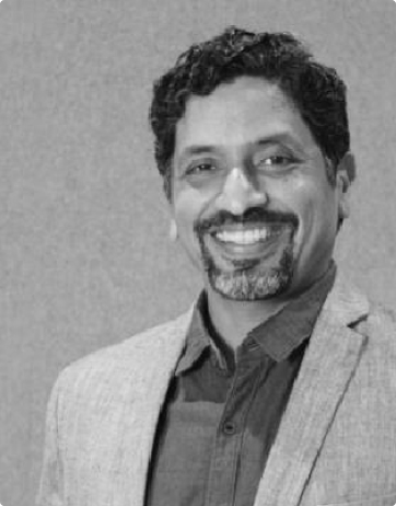 UxNow - 2022 | Conference in Delhi NCR