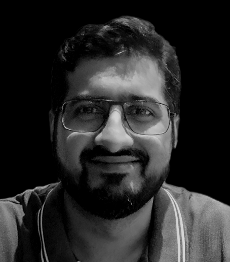 UxNow - 2024 | Conference in Delhi NCR