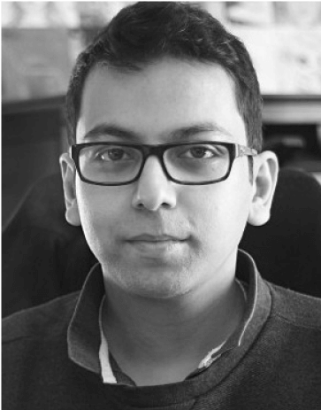 UxNow - 2022 | Conference in Delhi NCR